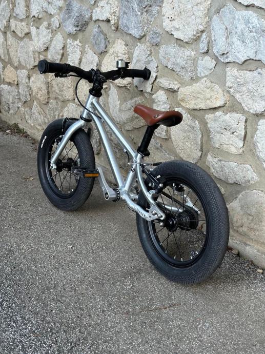Early Rider belter 14”