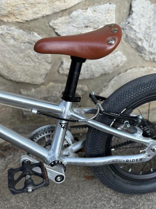 Early Rider belter 14”