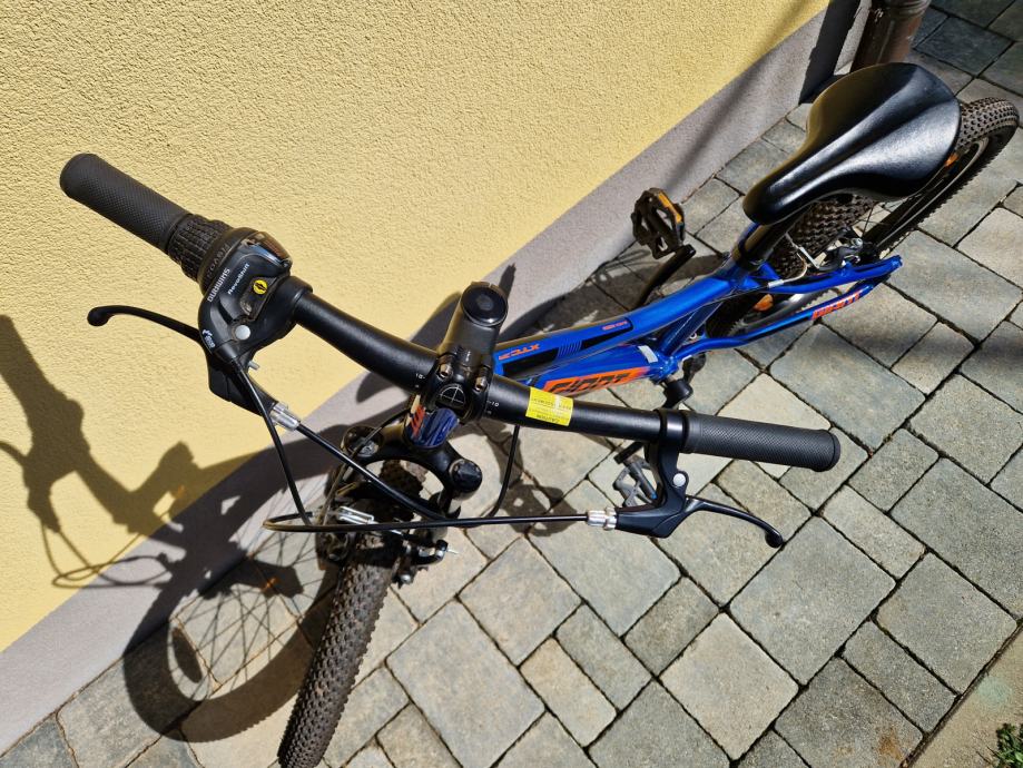 GIANT XTC Jr. 20