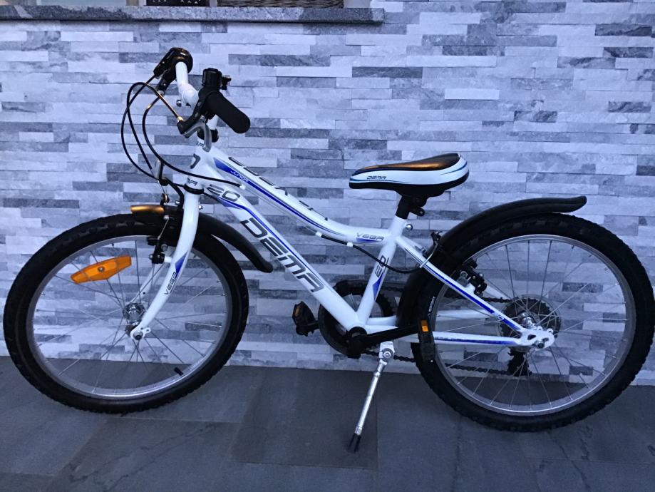 Kolo 20 col