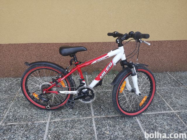 Kolo 20 col