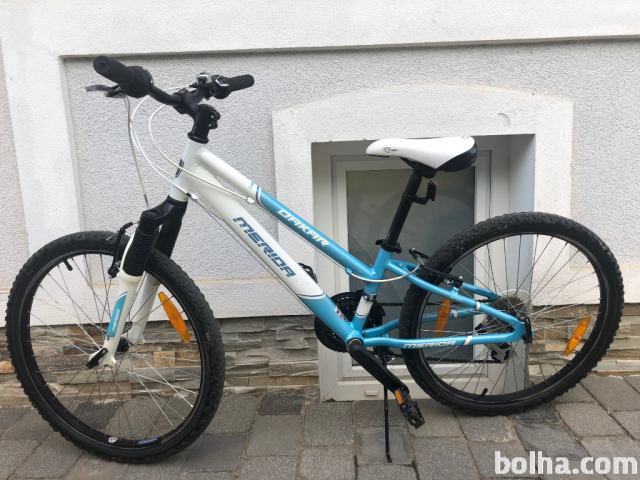 KOLO MERIDA DAKAR - otroško