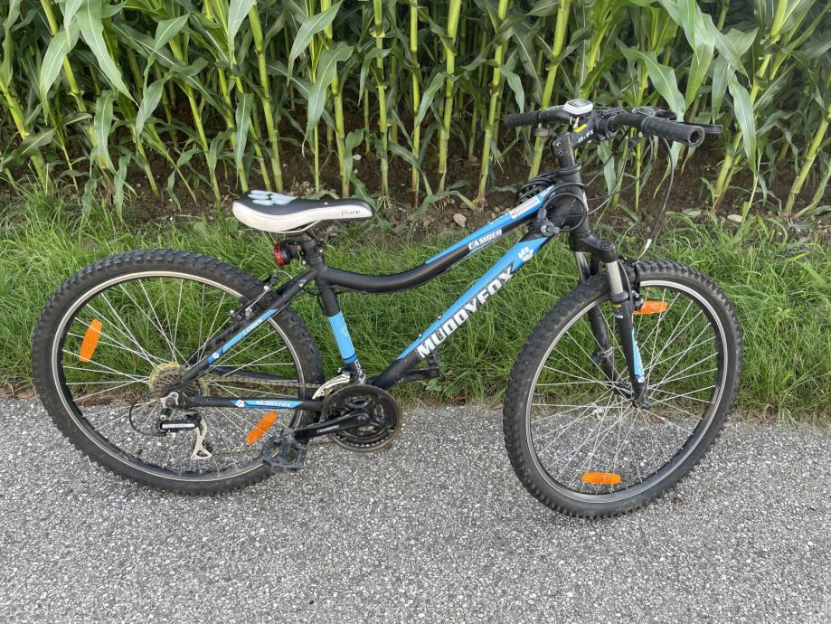 Kolo muddyfox 26inch