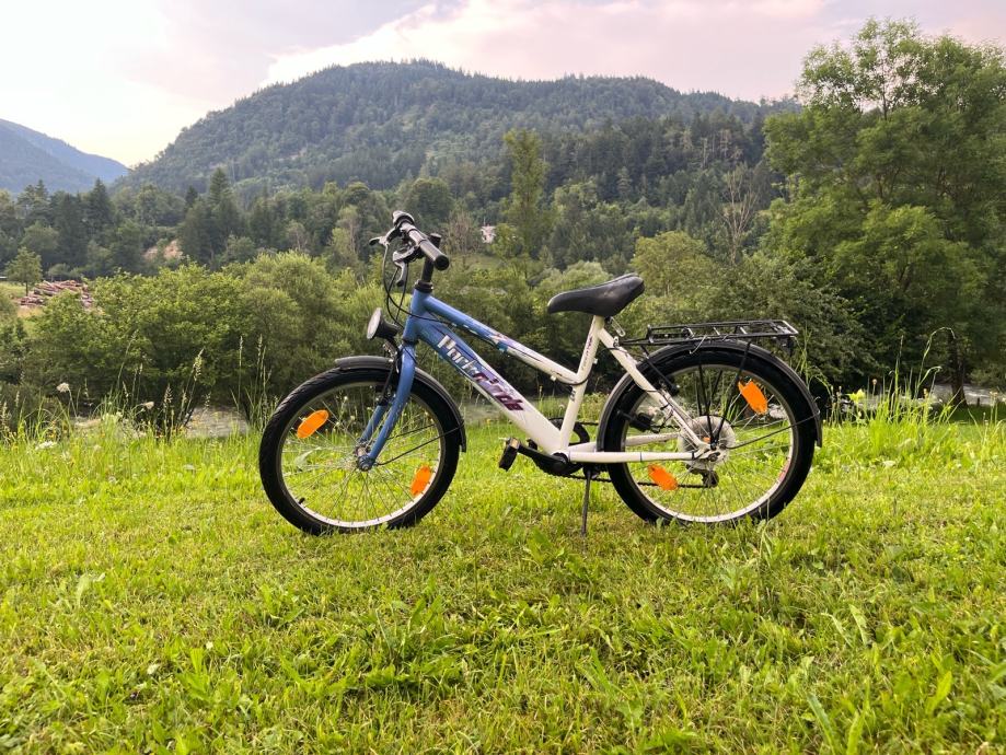 Kolo ( otrosko )