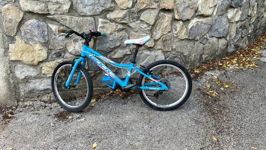 Kolo ROCK MACHINE 20col