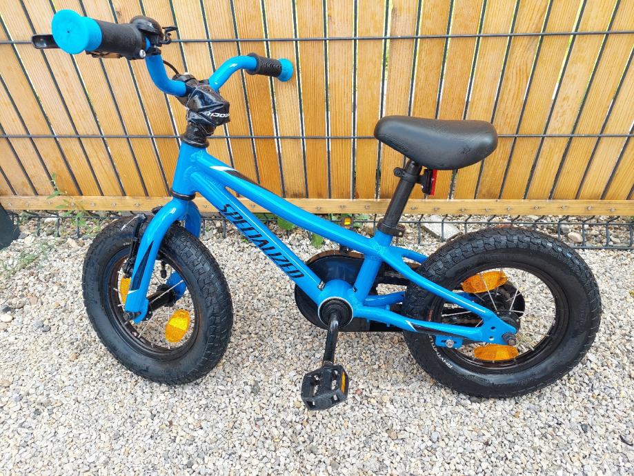 Kolo Specialized 12 col