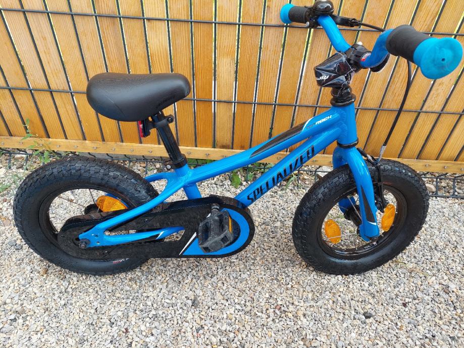 Kolo Specialized 12 col