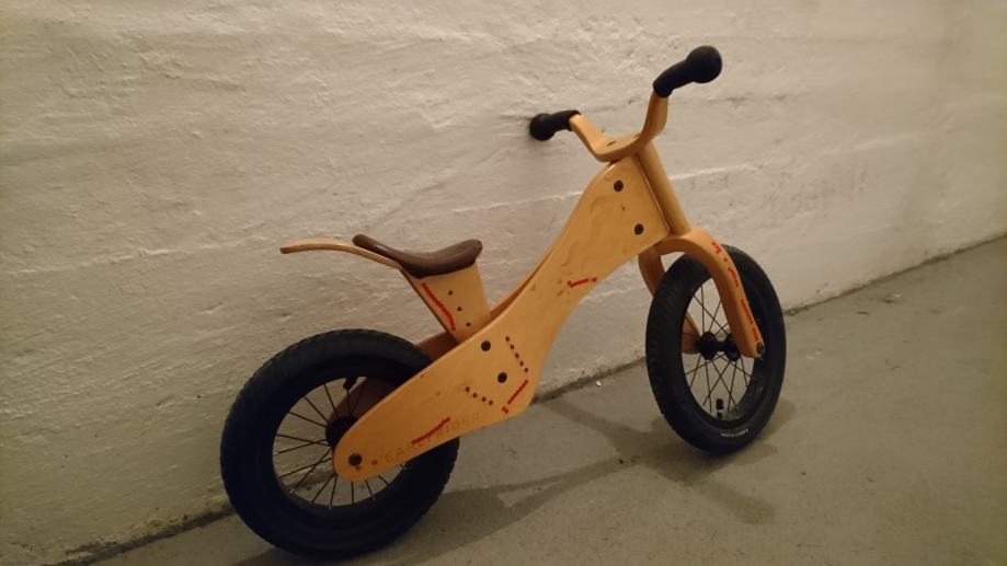 Poganjalec Early Rider Classic