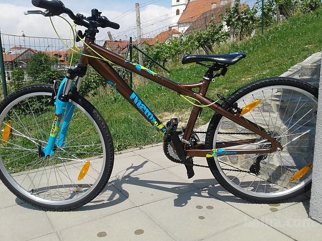 scott 26 col