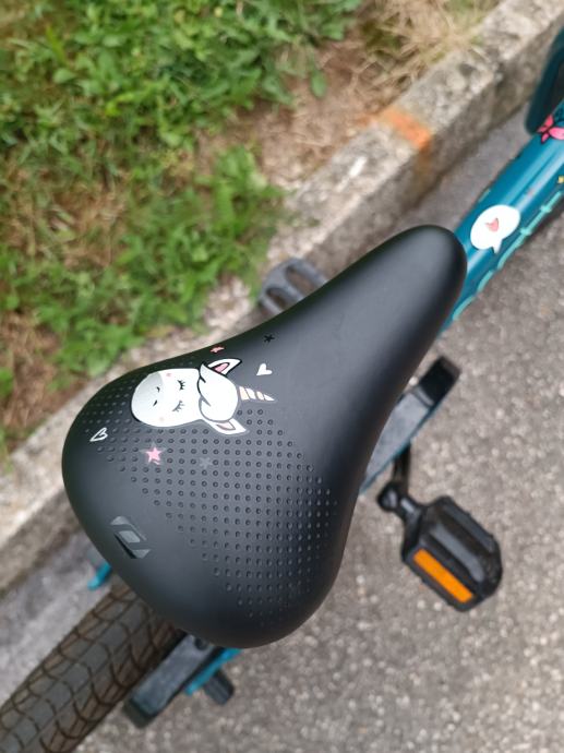 Scott contessa 14
