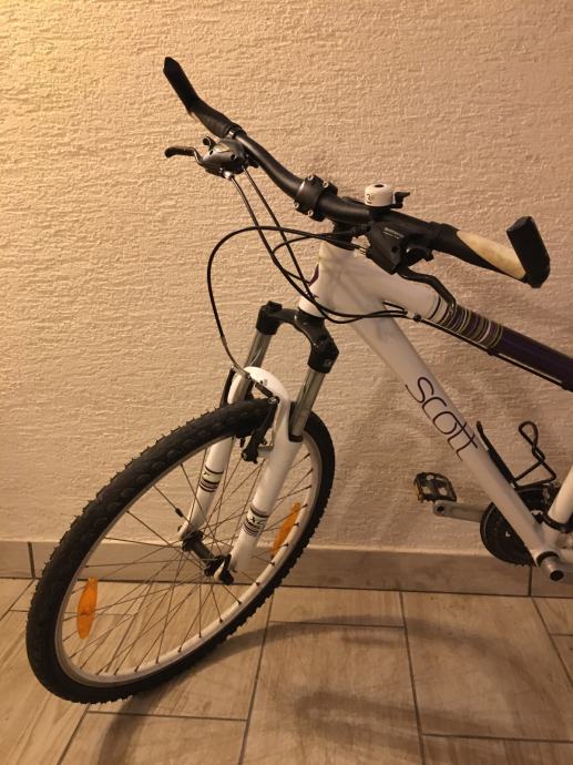 SCOTT CONTESSA 26