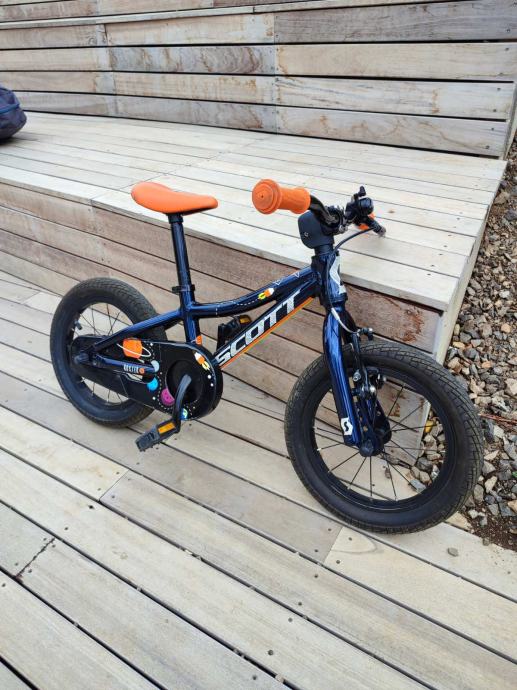 Scott Roxter 14 col