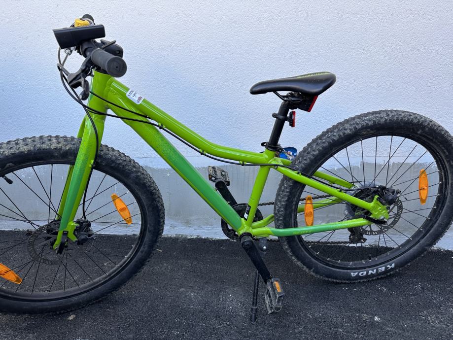 Scott Roxter 24 col