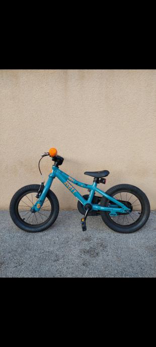 Scott Roxter kolo 14col