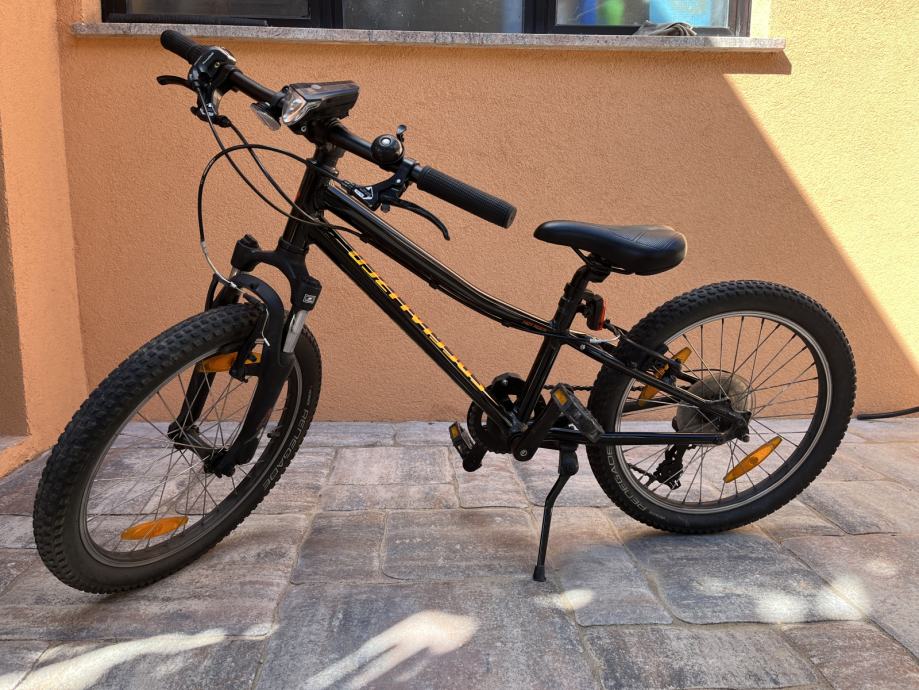 Specialized kolo 20 col