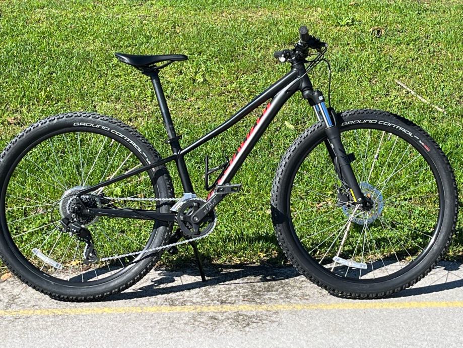 Specialized Pitch 27,5