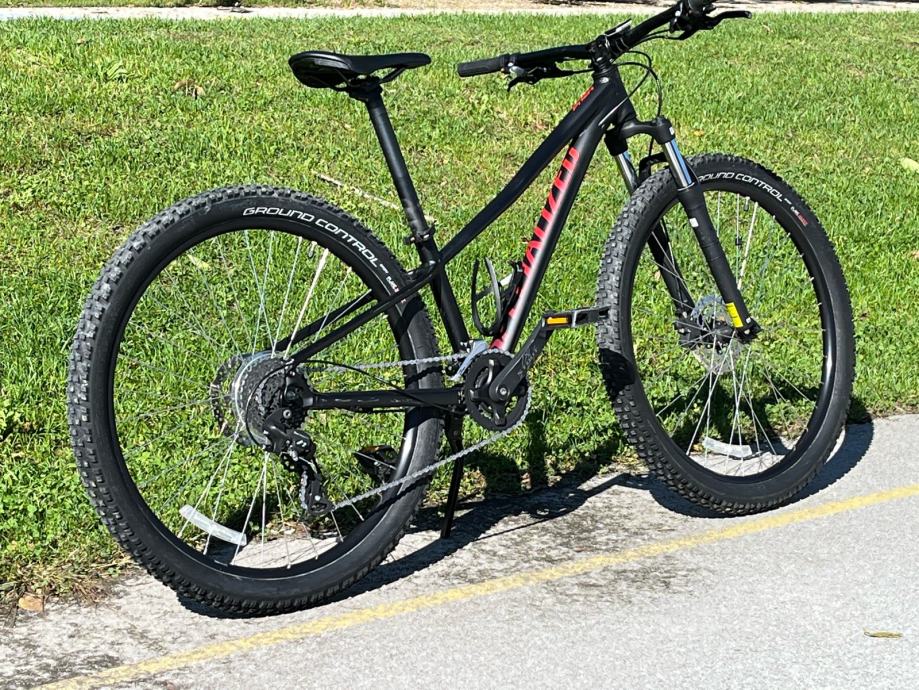 Specialized Pitch 27,5