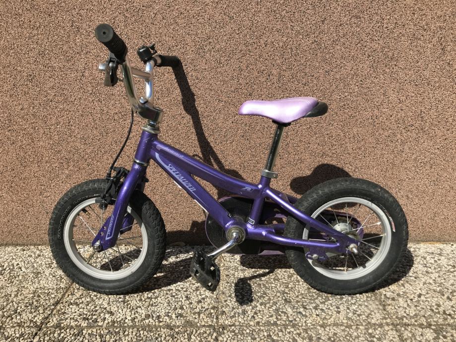 Specialized Riprock 12