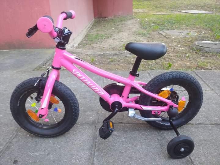 specialized riprock 12