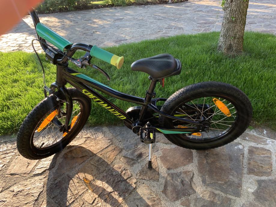 Specialized RipRock 16