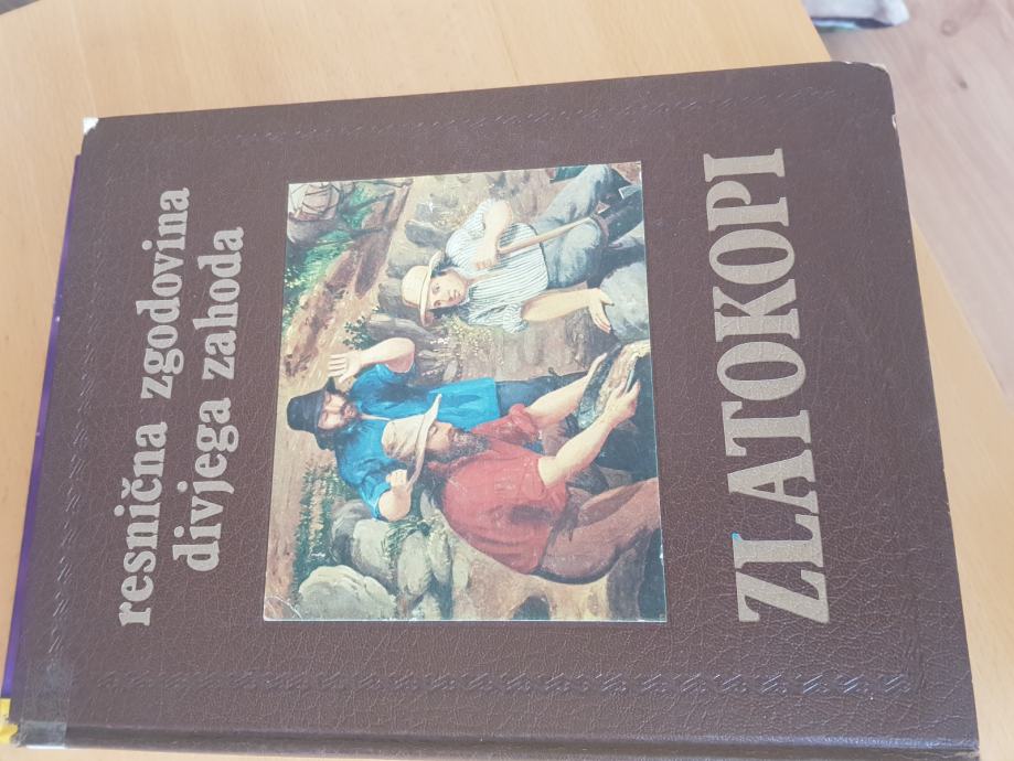 BRANJE ZA OTROKE VSEH STAROSTI