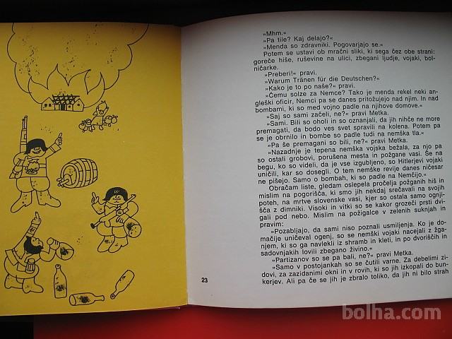IVO ZORMAN/Milan Bizovičar:NEDELJSKA JUTRA