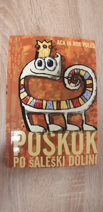 Nikoli odrasle pesmi in uganke, Čokoladni dan, Nagajivih 7...