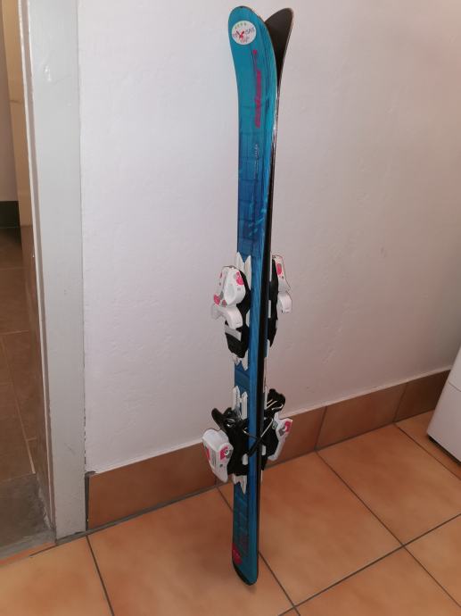 Elan 110 cm