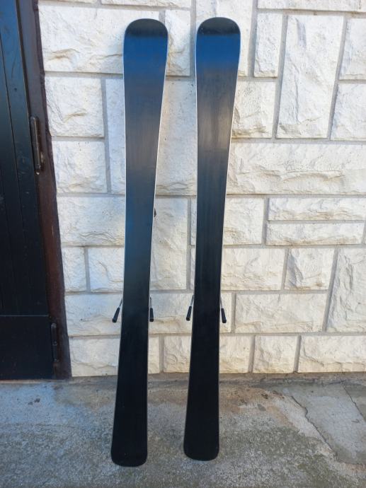 Smuci elan formula 110 cm