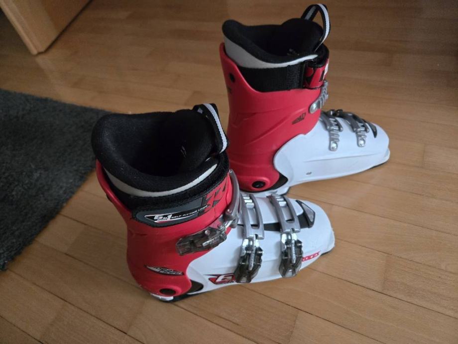 Roces IDEA FREE 22.5-25.5