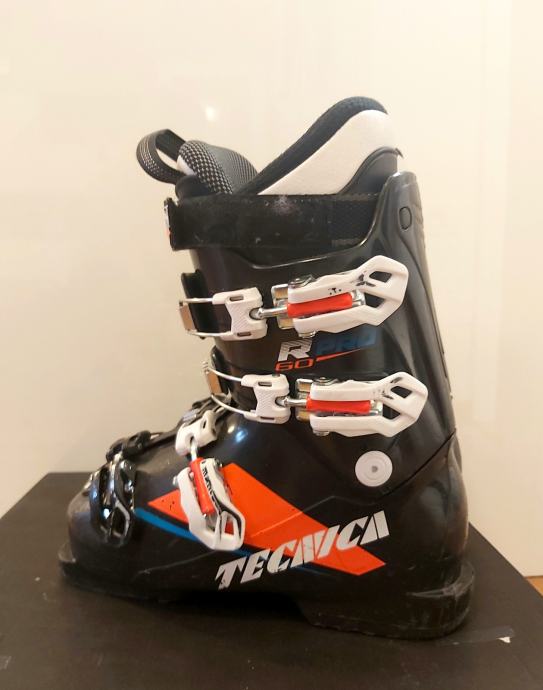 TECNICA R60 PRO