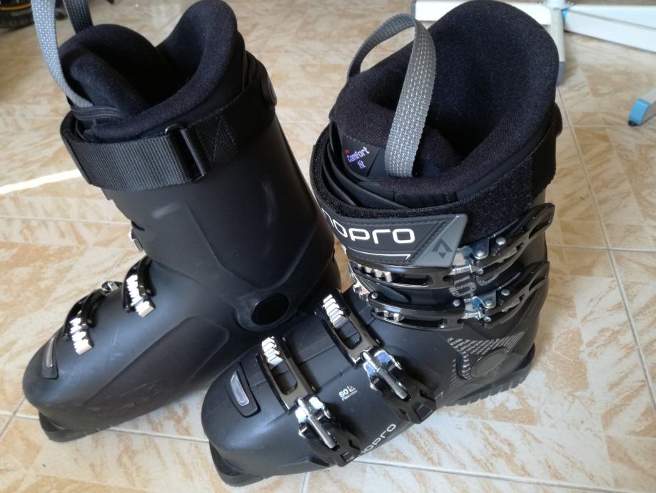 TECNOPRO PULSE ŠT. 27 (42)