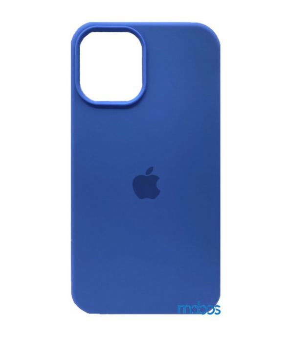 Ovitek LUXURY za Apple iPhone 13 Pro - modra