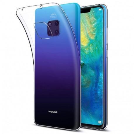 Ovitki, ovitek, etuiji, etui, torbice za Huawei Mate 20 Pro
