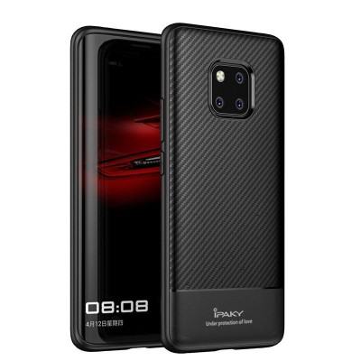 Ovitki, ovitek, etuiji, etui, torbice za Huawei Mate 20 Pro