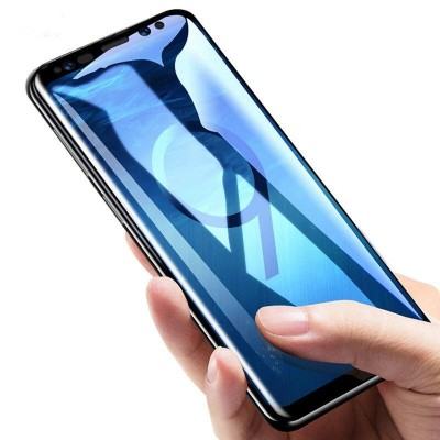 Ovitki, ovitek, etuiji, etui, torbice za Huawei Mate 20 Pro