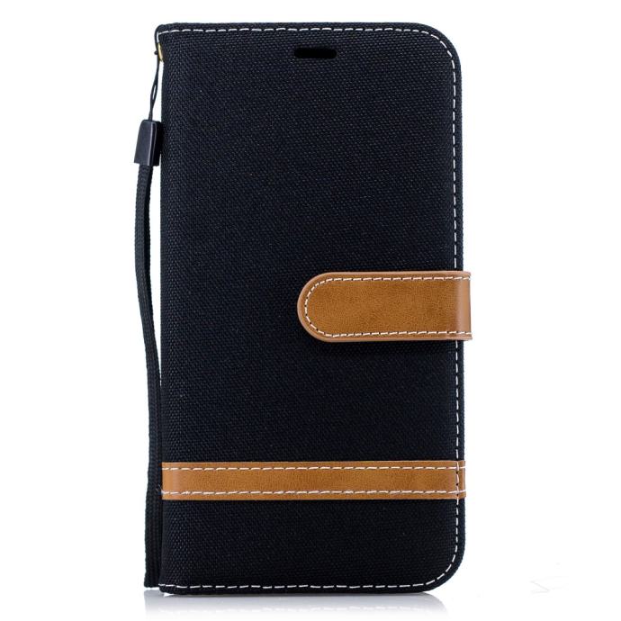 Ovitki, ovitek, etuiji, etui, torbice za Samsung Galaxy S20