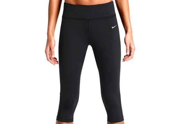 Nike Epic Lux pajkice, M
