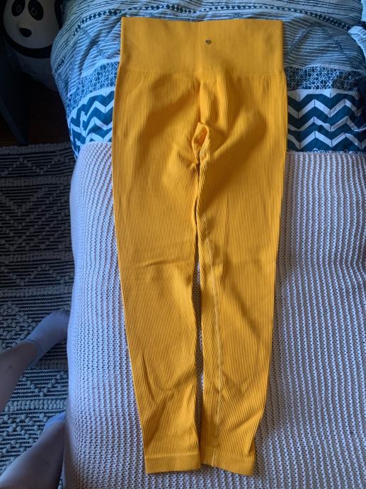SWY Minimal Sunflower pajkice