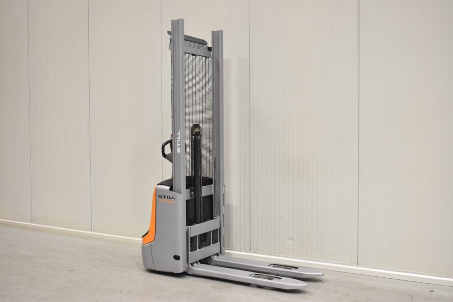 VILIČAR Still EXV 10