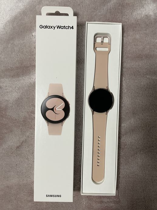 Samsung Galaxy Watch 40mm
