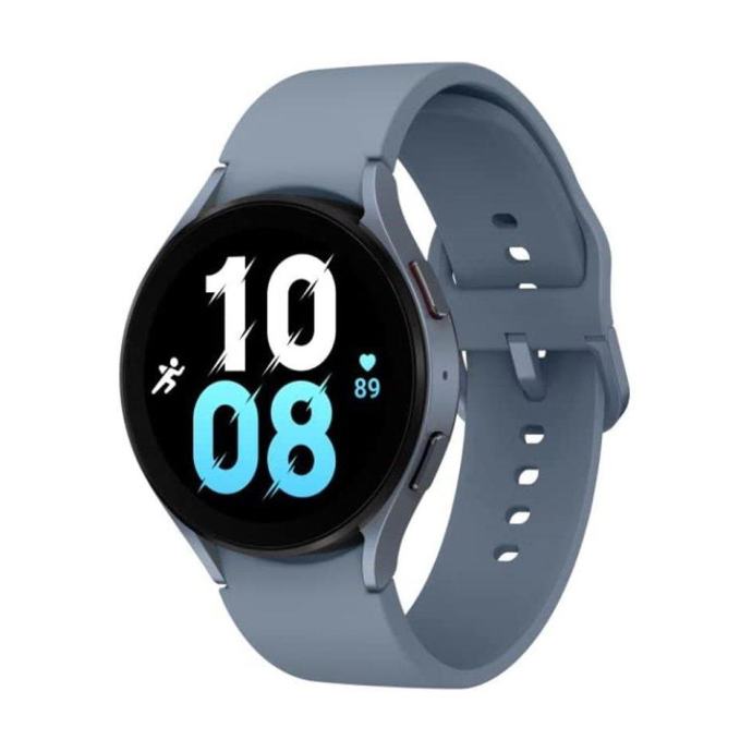Samsung R910 Galaxy Watch 5 44mm Sapphire Blue