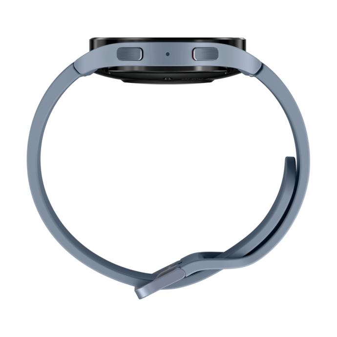 Samsung R910 Galaxy Watch 5 44mm Sapphire Blue