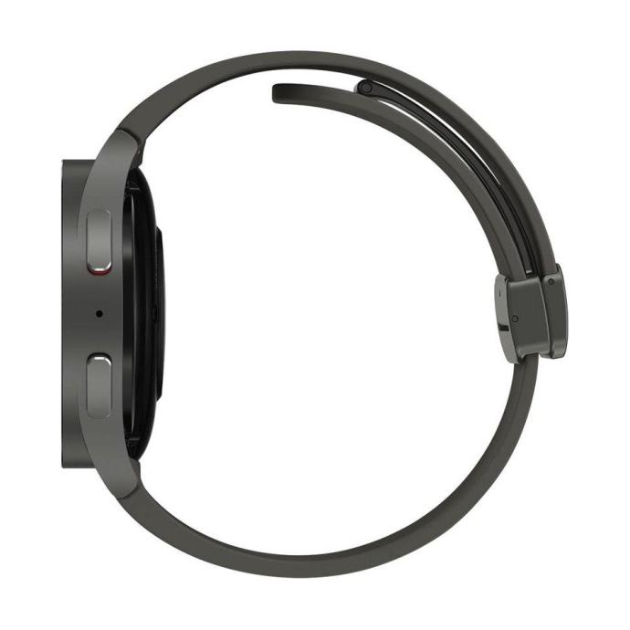 Samsung R920 Galaxy Watch 5 Pro 45mm Grey Titanium