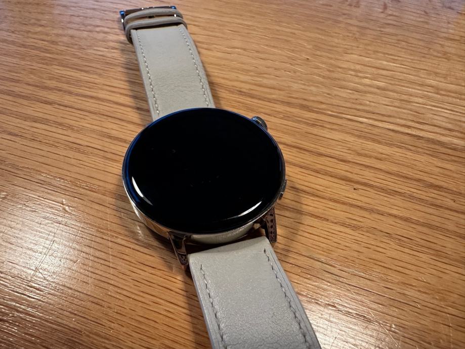 Ženska pametna ura Huawei Watch GT3 42mm