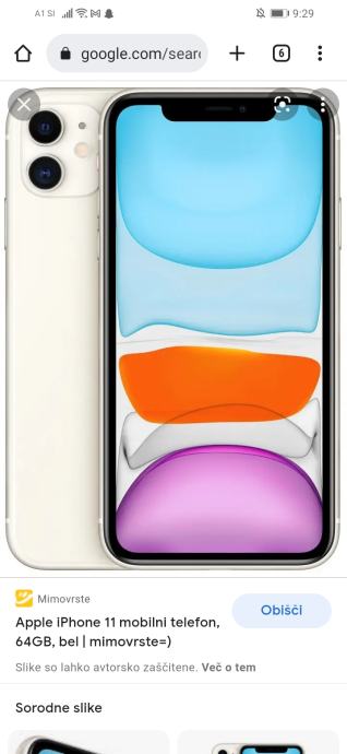 KUPIM IPHONE