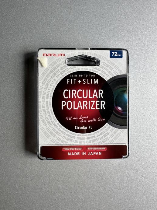 SONY Bridge Camera RX10 MARK IV (s teleobjektivom)