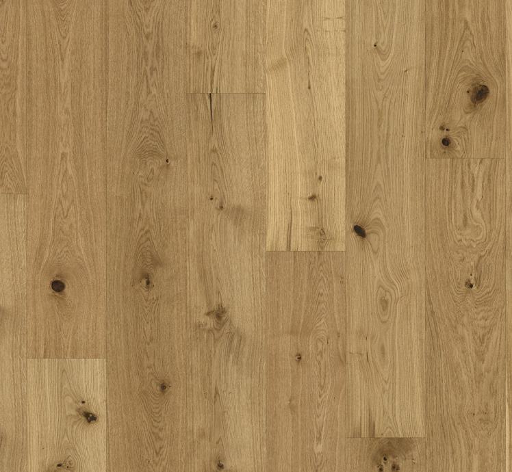 ODPRODAJA PARKETA NEMŠKEGA PROIZVAJALCA HRAST RUSTIK 13X185X2200MM