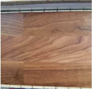 PARKET LADIJSKI POD AMERIŠKI OREH FAVORIT PERMADUR natur mat 12mm