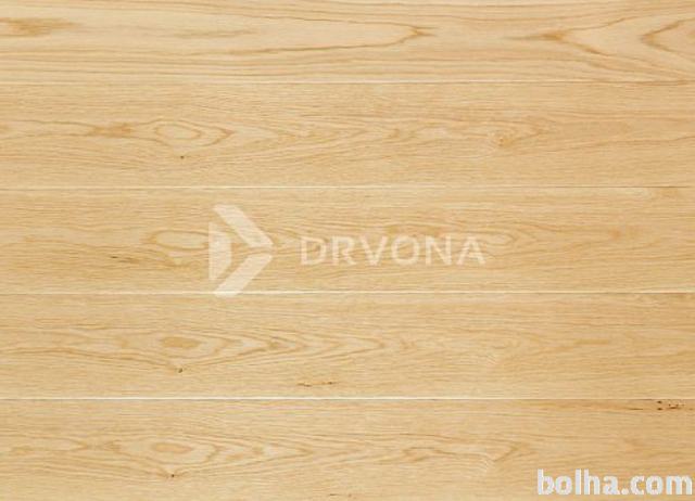 PARKET PANEL 1-S HRAST ASKANIA PICCOLO 9124 za 49,32 €/m2